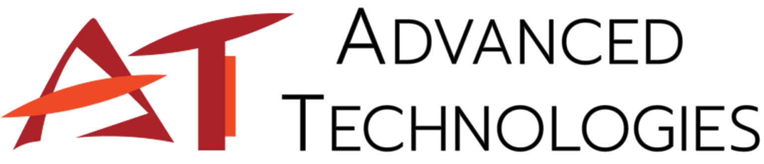 Advanced Tech - บริษัท แอดวานซ์เทคโนโลยี จำกัด