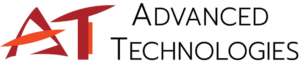 Advanced Tech - บริษัท แอดวานซ์เทคโนโลยี จำกัด