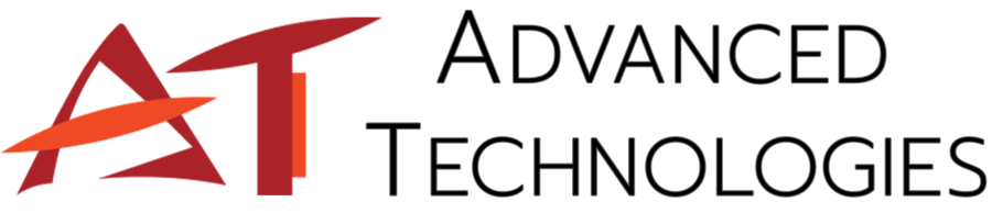 Advanced Tech - บริษัท แอดวานซ์เทคโนโลยี จำกัด